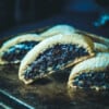 Prune Cookies (Vegan, Gluten-Free)